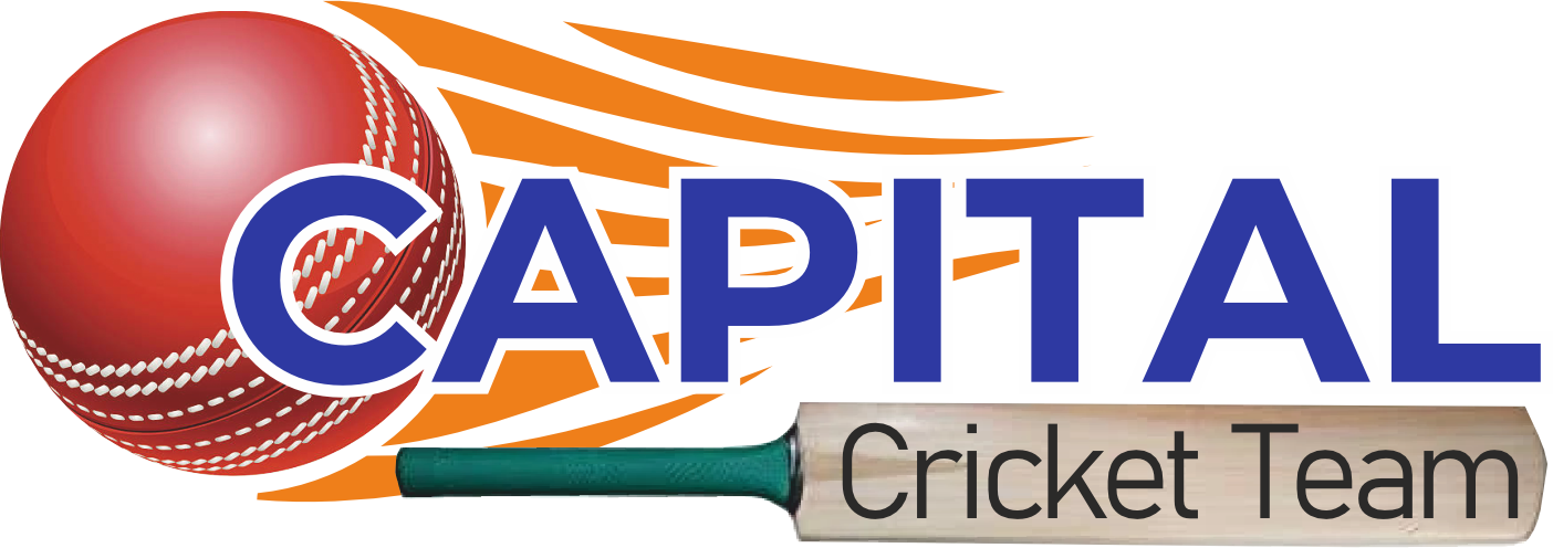 CAPITAL CRICKET TEAM